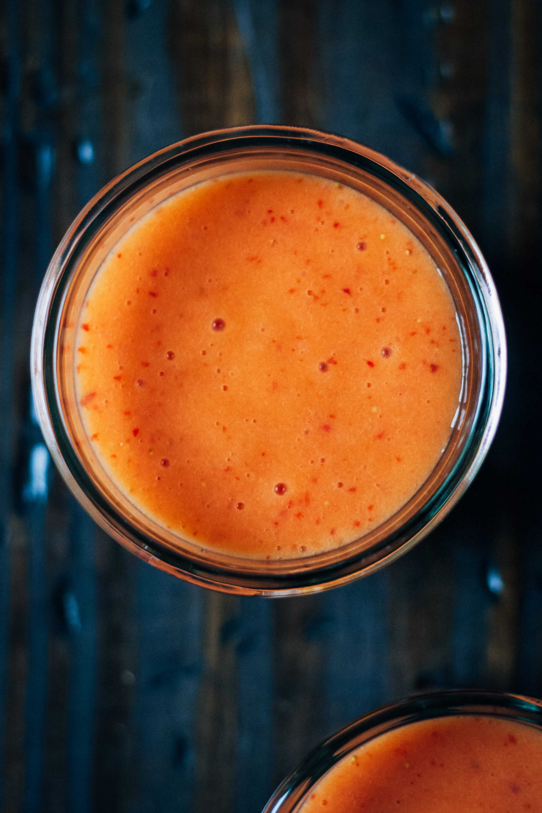 Raw Mocha Caramel Slice | Well and Full